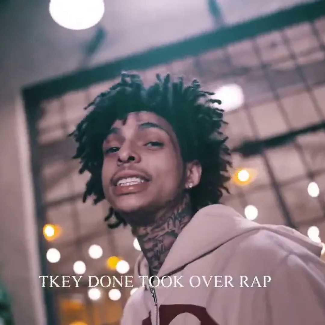 Stream Lil Tony - “ Beat The Street “ (Shot By : Public Goat) by Build ...