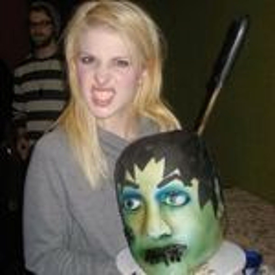 Stream imsg - kute by (=^・^=) | Listen online for free on SoundCloud