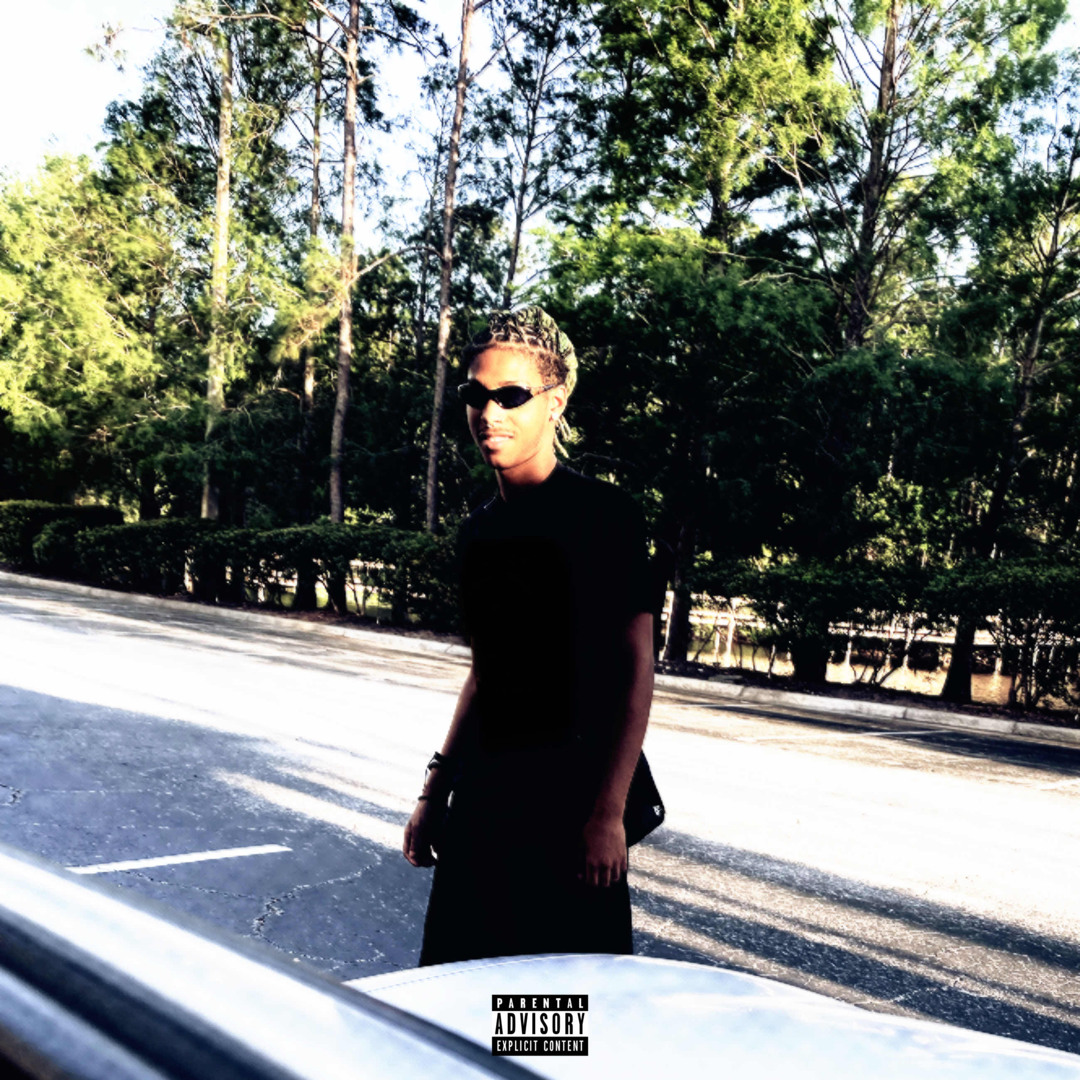 Stream Pass Time [prod. s6lty] by S6LTY | Listen online for free on ...