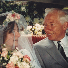 Tan Roberts's Instagram, Twitter & Facebook on IDCrawl