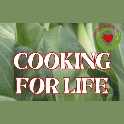 Stream Ultra Processed Foods & Cooking For Life Masterclass by Clare FM ...
