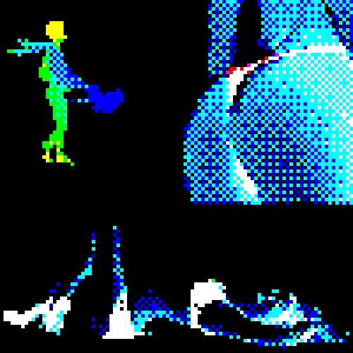 Stream RAYVEN | Listen to MO HITS playlist online for free on SoundCloud