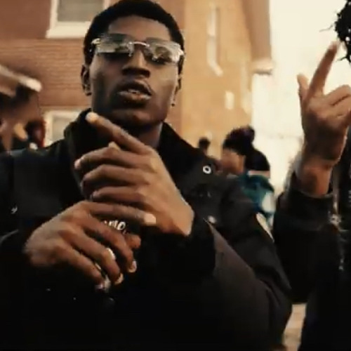 Stream NASS JONES FT TAVY AR - CLEANING YA BLOCK by Tall | Listen ...