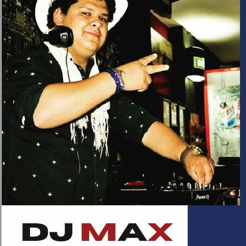 Stream Dj Max (set House 2023) by DjMax Yanez | Listen online for free ...