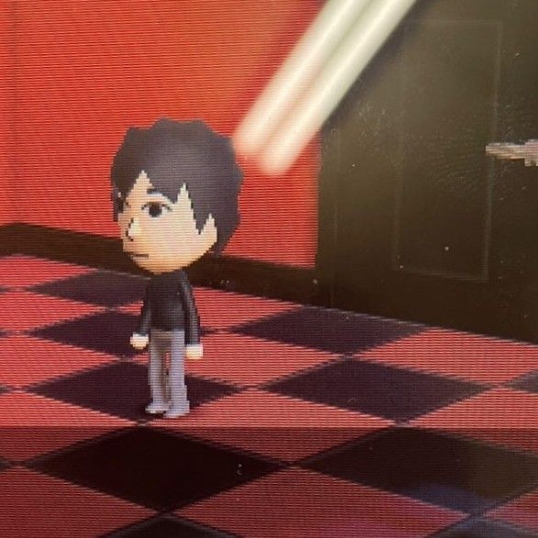 Stream nai | Listen to DELTA OST 👤 playlist online for free on SoundCloud