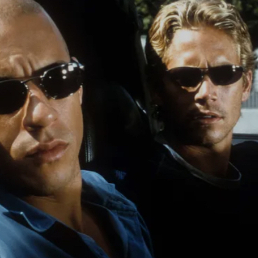 Stream Charles.muntz | Listen to Da boyz 😎😎😎 playlist online for free ...