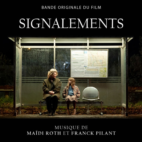 Stream Le certificat de police by Maïdi Roth | Listen online for free ...