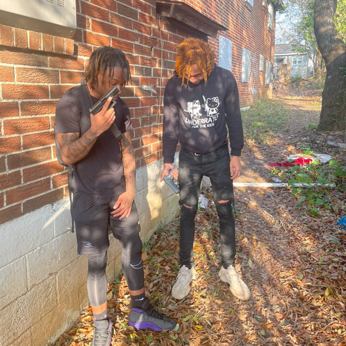 Stream wildkarduno - drako (prod. osamason + twovrt) by slimepointe ...