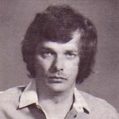 Stream Bill Pearce Setting up Jim "Captain Whammo" Channell's ...