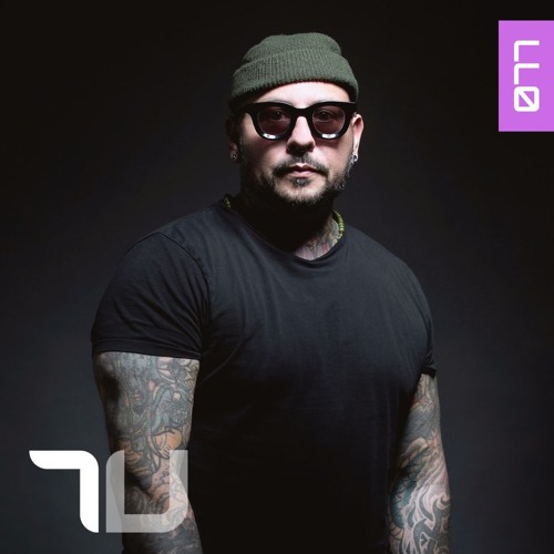 Stream TU77 | Joeski by True Underground (TO1 / True Techno Podcast ...