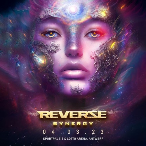 Stream Jenzo - Reverze Synergy 2023 warm up mix by dj jenzo | Listen ... Stream Jenzo - Reverze Synergy 2023 warm up mix by dj jenzo | Listen ...