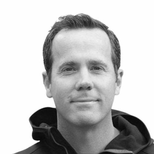 Stream episode Episode 286: Sales Leadership at Scale with Steve ...