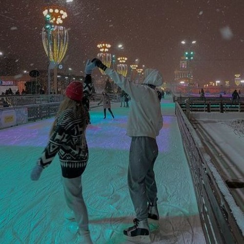 Stream Ken Bonner | Listen to Cloud Tracks playlist online for free on ...