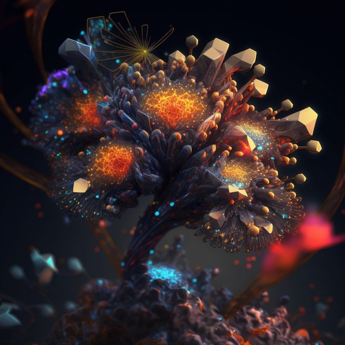 Stream Episode 24 (Unity Ecstatic Dance Ashland) by KALLUM | Listen online for free on SoundCloud