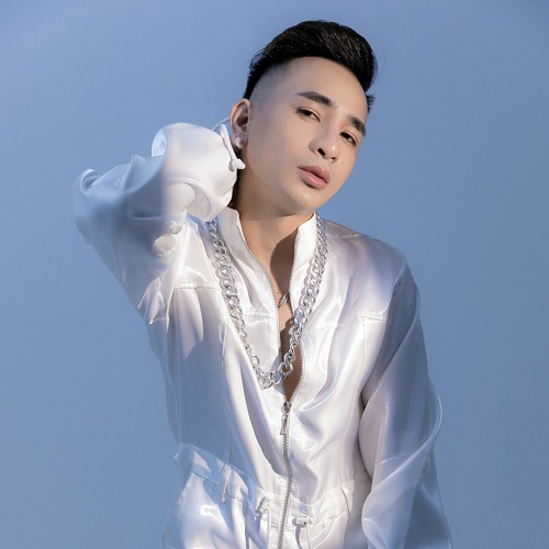 Stream Tinh Ve Noi Dau Full Option ThienMatthew FT KIM CUONG ( DIAMOND ...