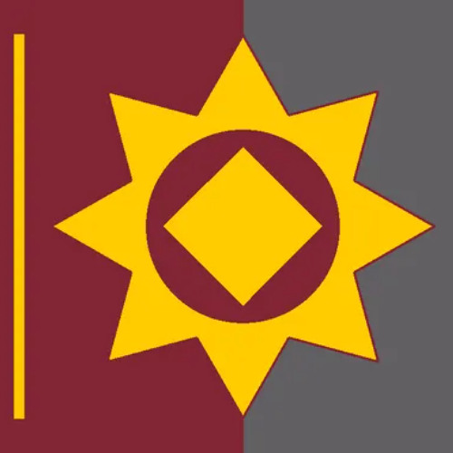 Stream (CHECK DESCRIPTION)"Урса, Урса!"/"Ursa, Ursa!"-Anthem of the ...