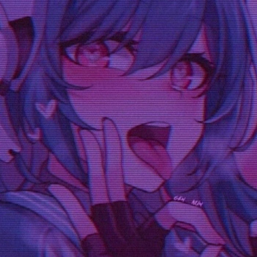 Stream Cardi B - UP (Panda Eyes Remix) (ID) by BySmoothie | Listen ...