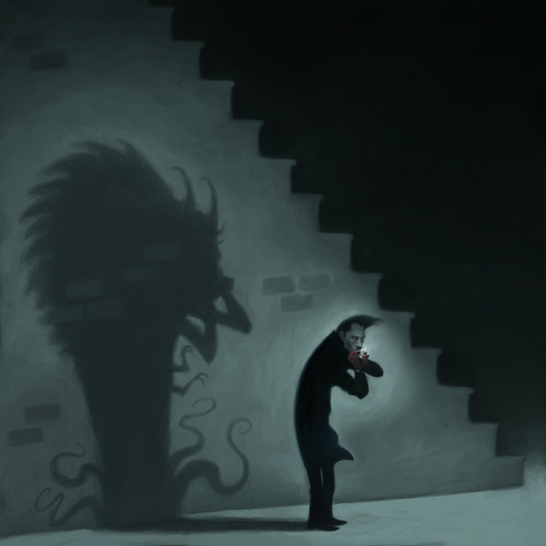 Stream OVER AND OVER by Alan mason | Listen online for free on SoundCloud