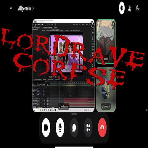 Stream slattuhs - blood curdling by putridxoxo | Listen online for free ...