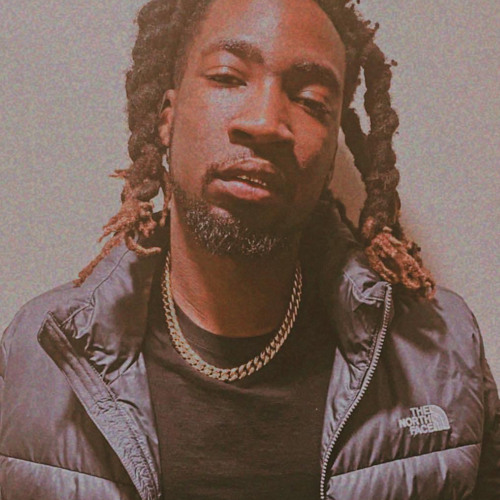 Stream Lookin Different by KEYLO DA BEAST | Listen online for free on ...