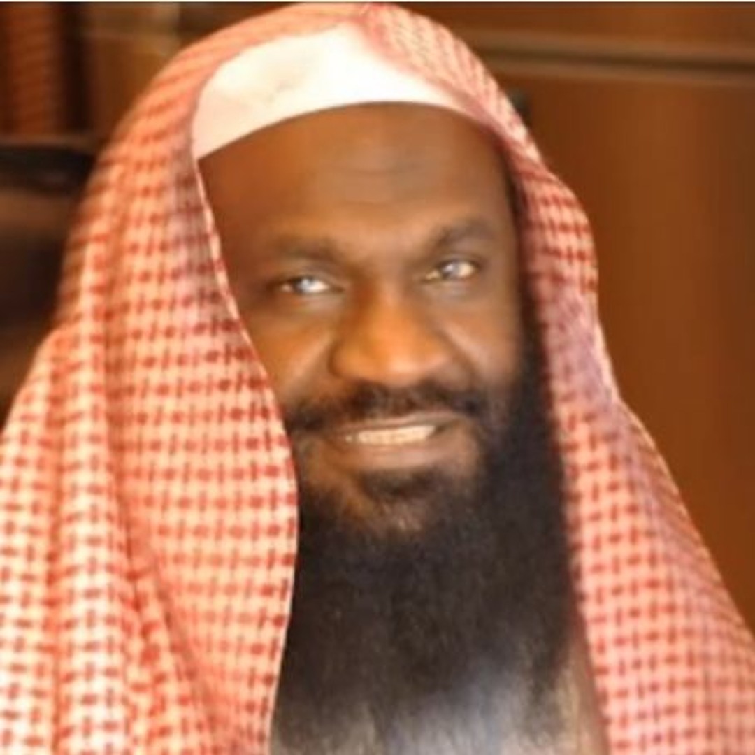 Stream Surat At-Tur by Quran Solutions | Listen online for free on ...