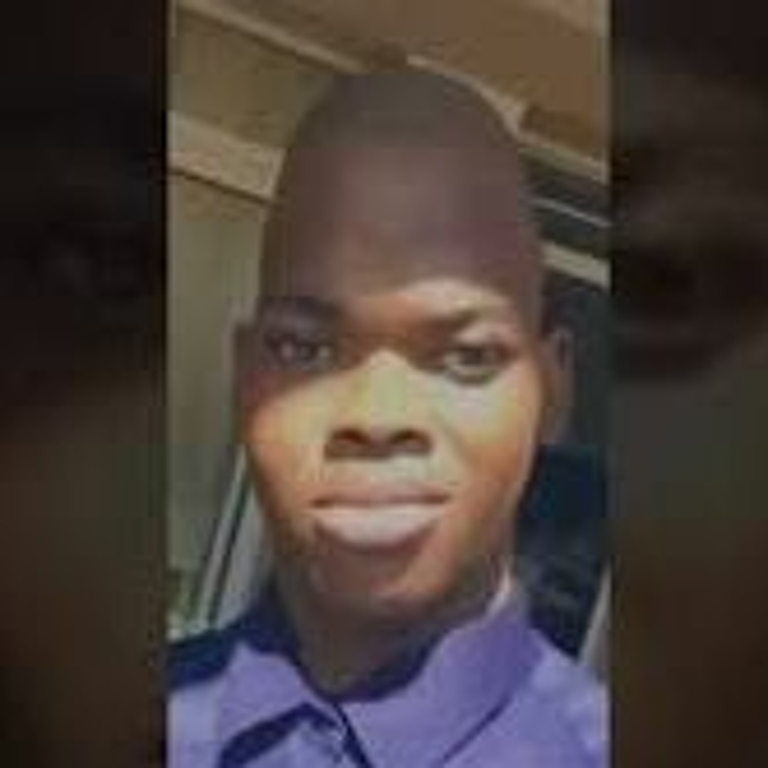 Stream Sicko Mode TikTok Remix Meme by O'Block Records | Listen online ...