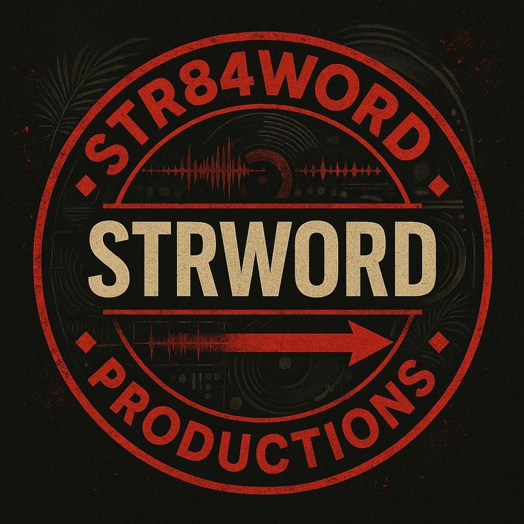 Stream Stall.mp3 by D-->>Smith | Listen online for free on SoundCloud