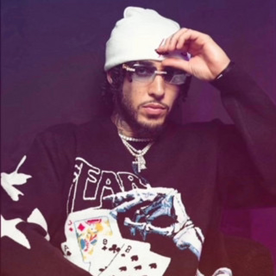 Stream GELO - Law and Order (Official Audio) by Yung Ohio Steppers 2 ...