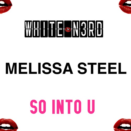 Stream SO INTO U by N3RD | Listen online for free on SoundCloud