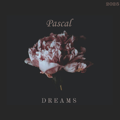 Stream Dreams - Organic House, Downtempo(Pascal.gr) by Pascal | Listen online for free on SoundCloud