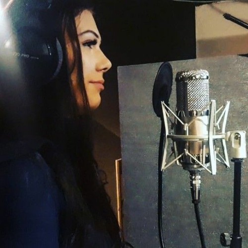 Stream Kim Hazes - Blijf bij mij by kim hazes | Listen online for free ...