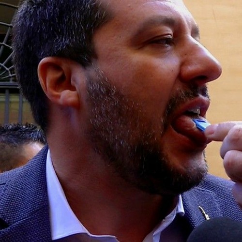 Stream Tutti al rave!- highlander DJ by Gio Scalpello | Listen online ...