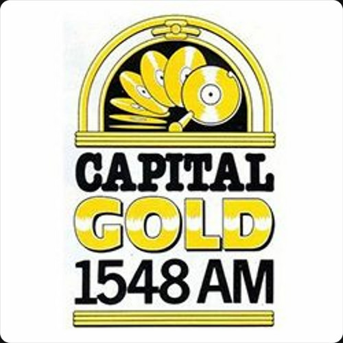 Stream NEW: Capital Gold 'London' (1988) - Demo 'Deutsch Version' - Simrek (MMI & TM Productions ...