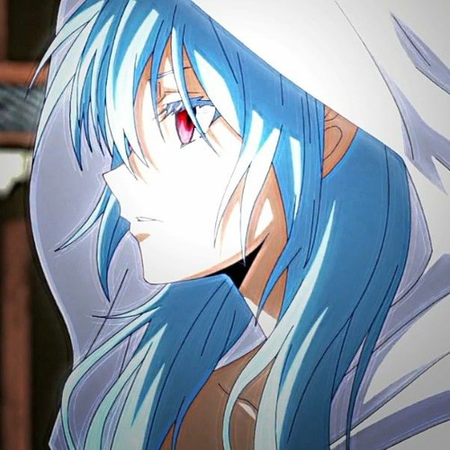 Stream Rimuru Tempest by li8hr | Listen online for free on SoundCloud