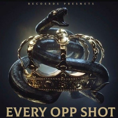 Stream LJsmov3 - Every Opp Shot by LJSMOV3 | Listen online for free on ...