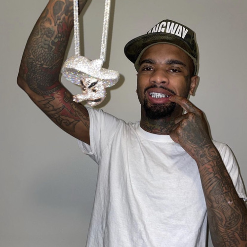 Stream Slimesito - La Familia (P. Lynn + 3rd Feels) by Lynn Williams ...