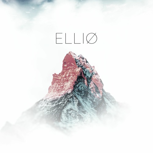 Stream Discovery by Max Elliott | Listen online for free on SoundCloud