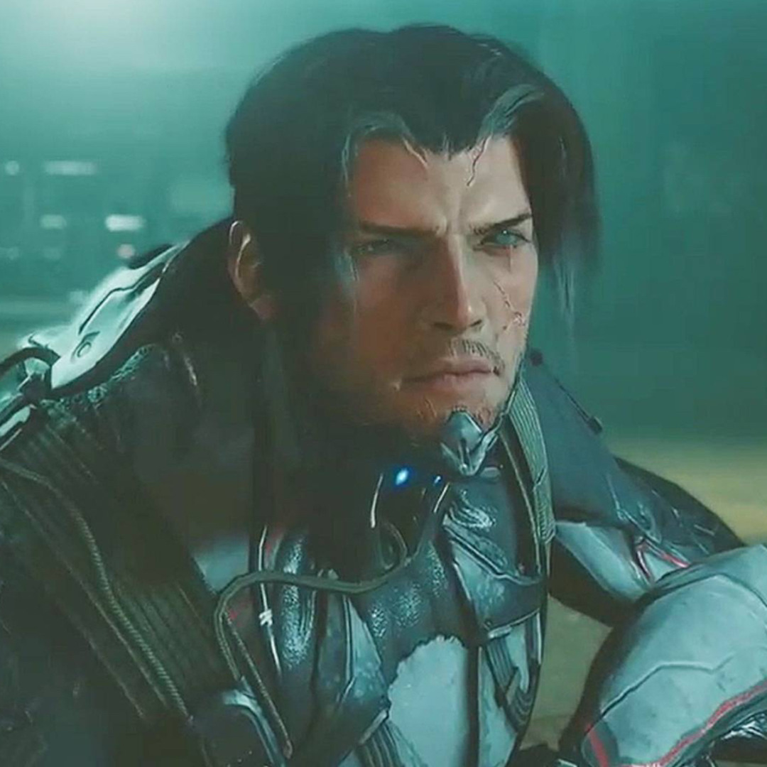 Stream Warframe 1999 Battle soundtrack by Pywell | Listen online for ...