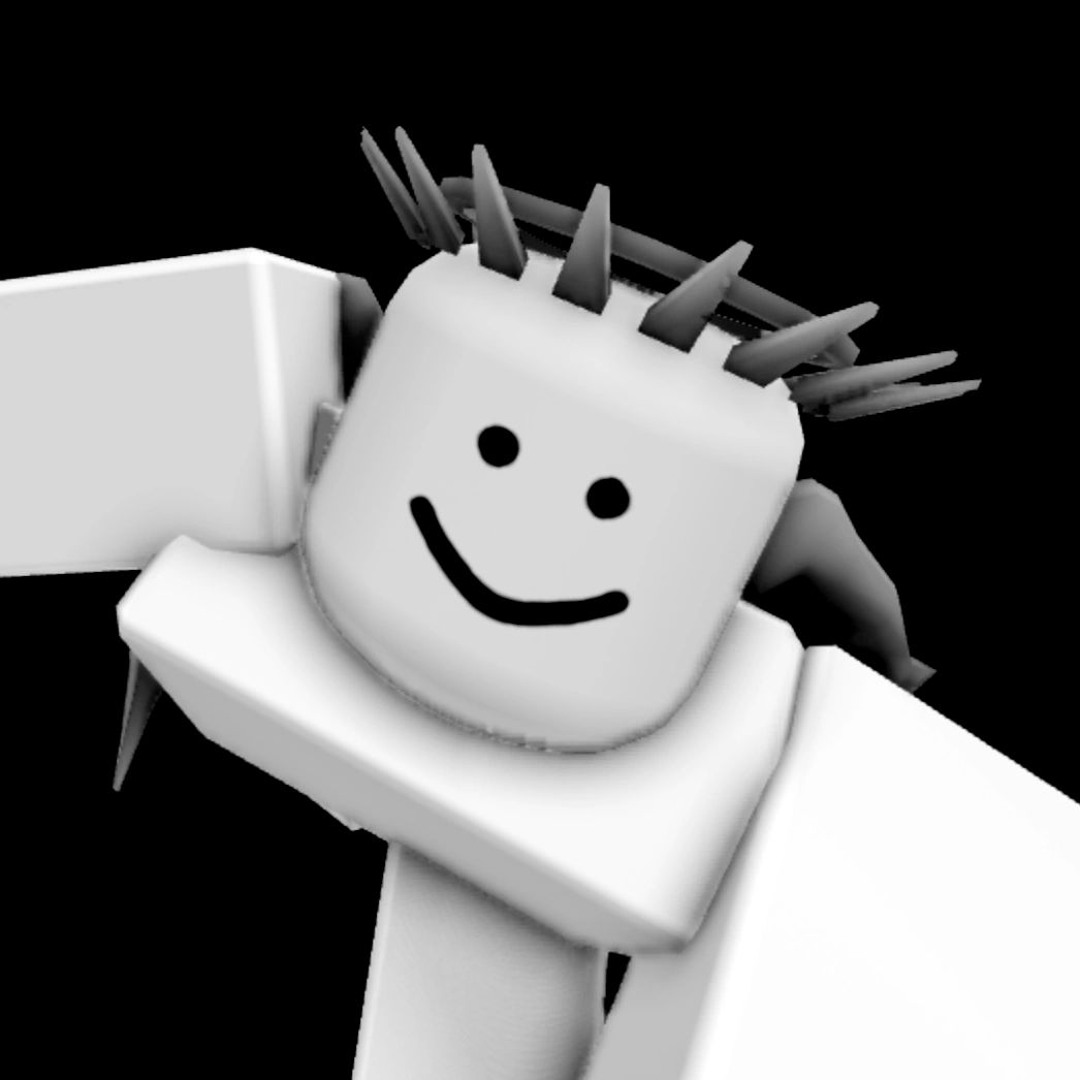 Stream JASON | Listen to SUBJECT_0 JASON CHASE THEME playlist online ...