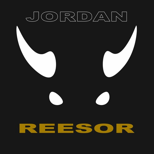 Stream Win Mentality (Rust) by Jordan Reesor | Listen online for free ...