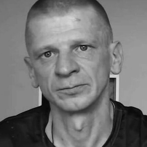 Stream Major Suchodolski feat. Krzysztof Kononowicz - Jail (prod. Kanye West) (PrimeR Blend) by ...