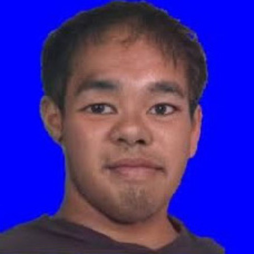 Stream 114514歩のマーチ(マーチではない)(イヤホン推奨) by きしめん風ドリア | Listen online for free on SoundCloud