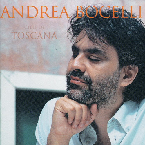 Stream L'abitudine (feat. Helèna Hellwig) by Andrea Bocelli | Listen ...