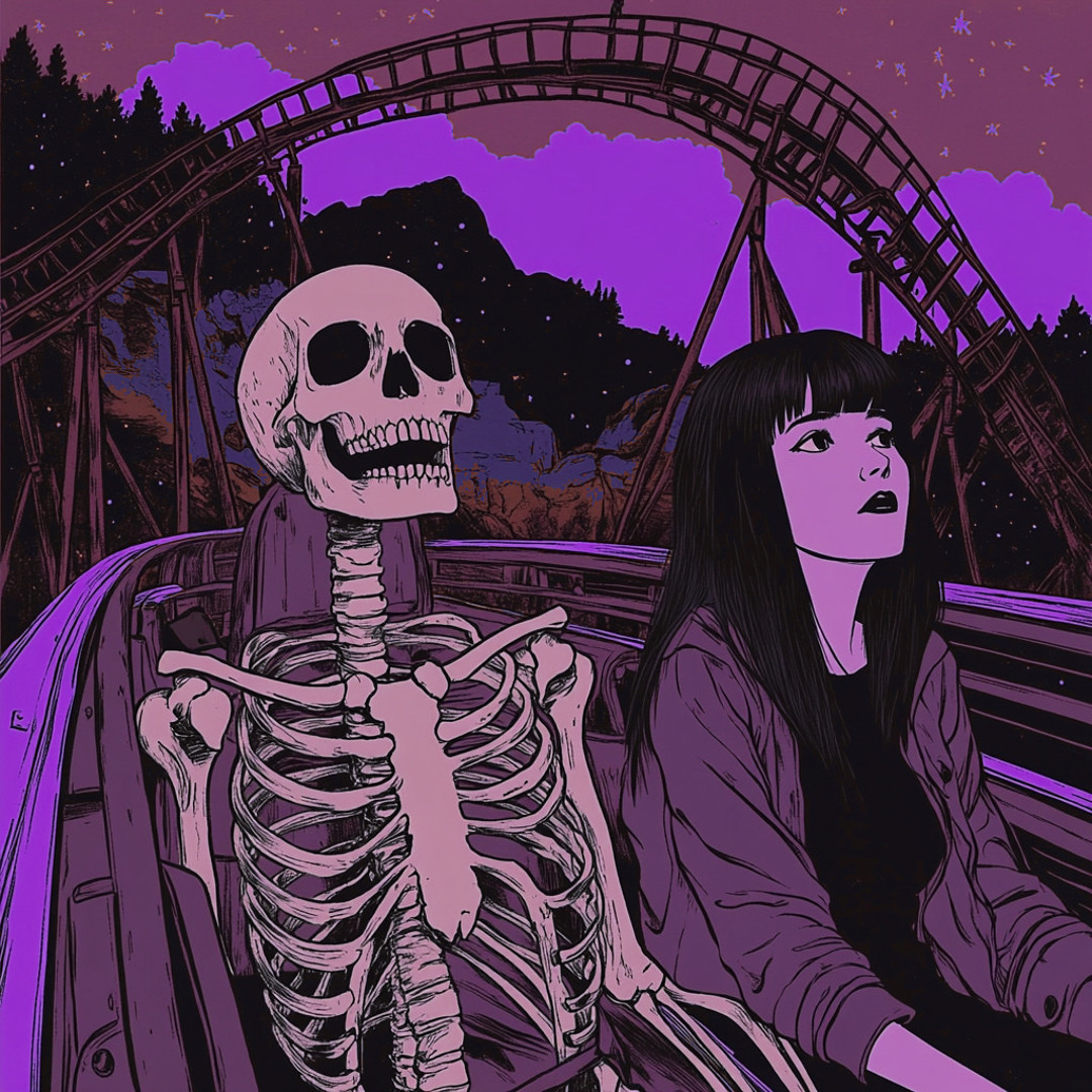 Stream Riley McClure | Listen to Listen Again playlist online for free ...