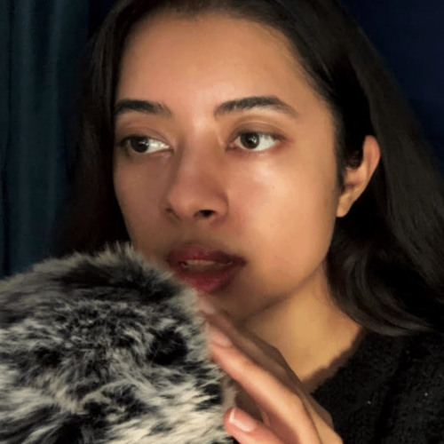 Stream Disturbing History Facts by ASMRdB | Listen online for free on ...