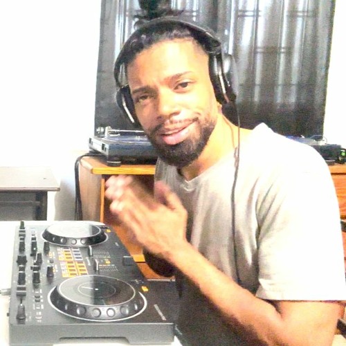 Stream DJ Kidd Frost | Listen to YouTube Visual Mixtape Audio playlist ...