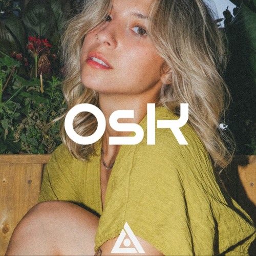 Stream Silhouette - Out Of Time by OsK 🇮🇪 | Listen online for free on ...
