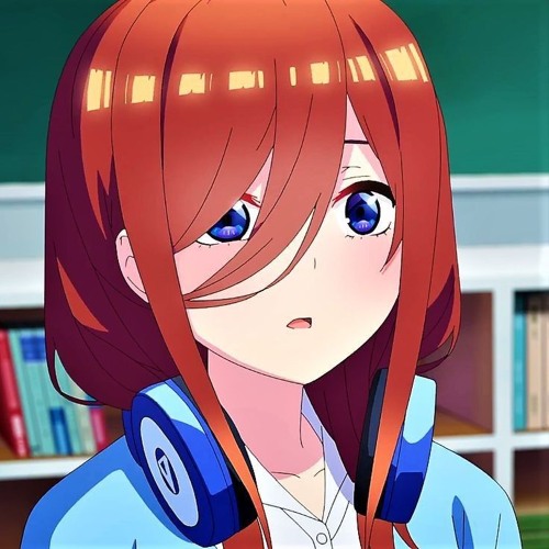 Stream CALL OFF SILENCE x AKUMA NO KO x THIẾU NIÊN HOA HỒNG SILVER ...