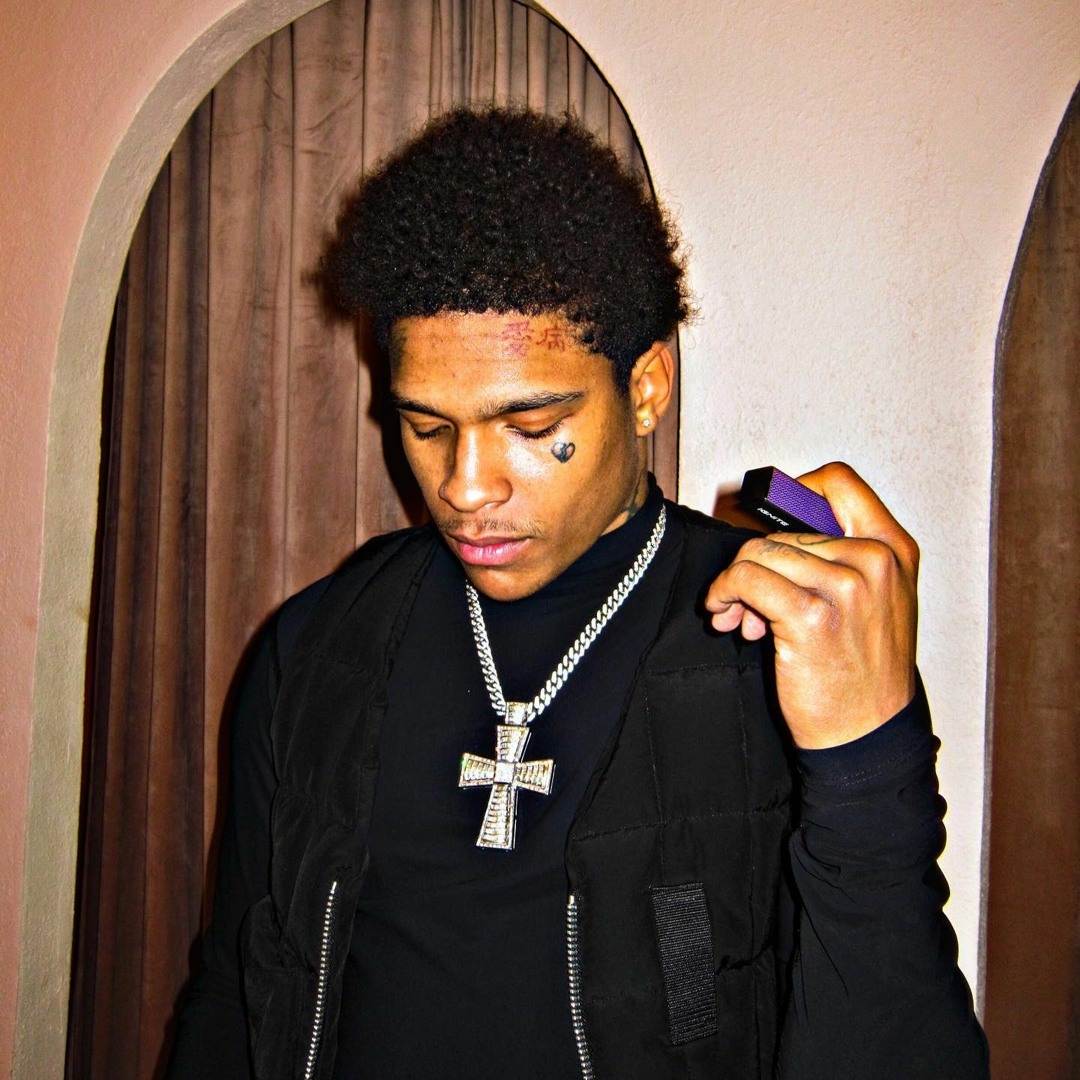 Stream K Suave - Luxury by lost dream world ☾ | Listen online for free ...