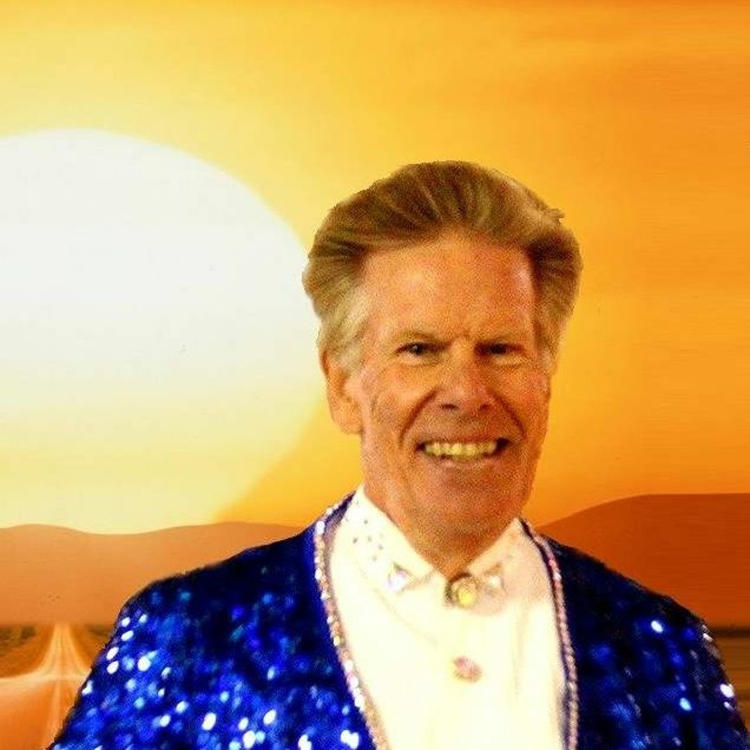 Stream CD No. 4 - "Beauty and the Beast" - 92 Foxtrot by Tim Laskey ...